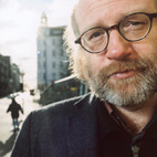 Frank Schulz - Tom Produkt - Tom Produkt